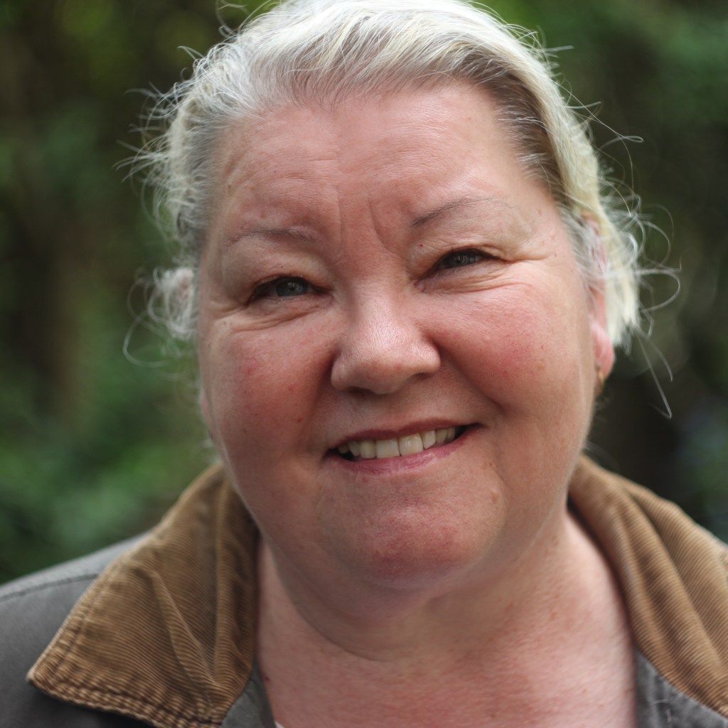 St Philip's, Avondale Square | Here with you. Here for you. Here.